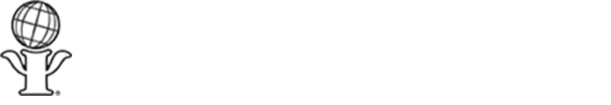 ISPA – International School Psychology Association
