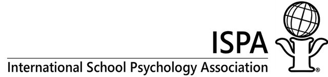 Mission Statement – ISPA